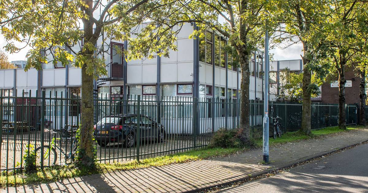 Nieuwe daklozenopvang Breda krijgt slaapkamers in plaats van slaapzalen ... Nieuwe daklozenopvang Breda krijgt slaapkamers in plaats van slaapzalen ...