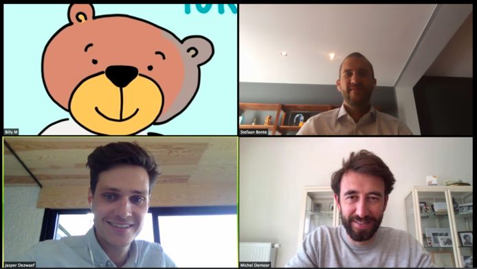 LokaalOnline.be bundelt handelaars op online platform: “Webshop als ...