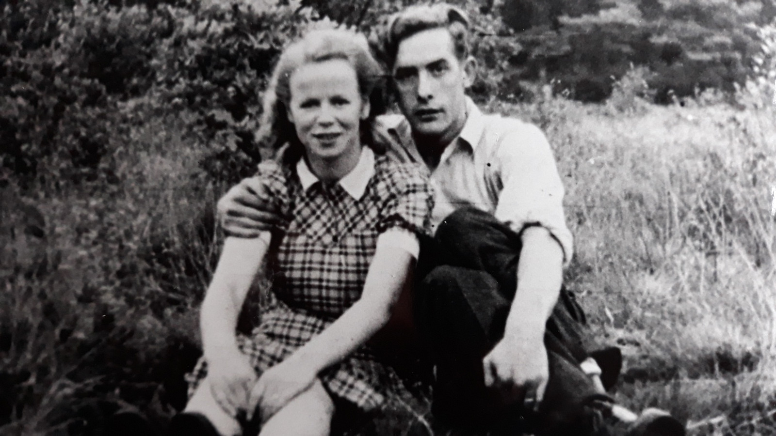 Hoe het Twentse verzet de grootste bankoverval ooit pleegde: ‘Zelfs ...