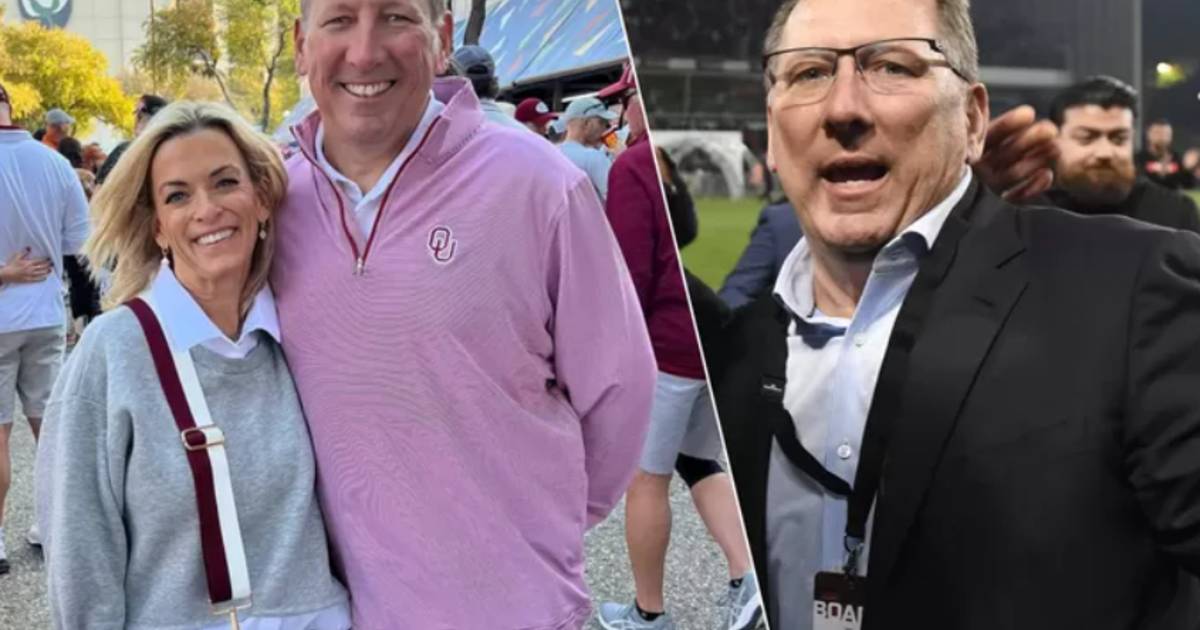 John Textor révèle avoir été pris à partie par des supporters à ...