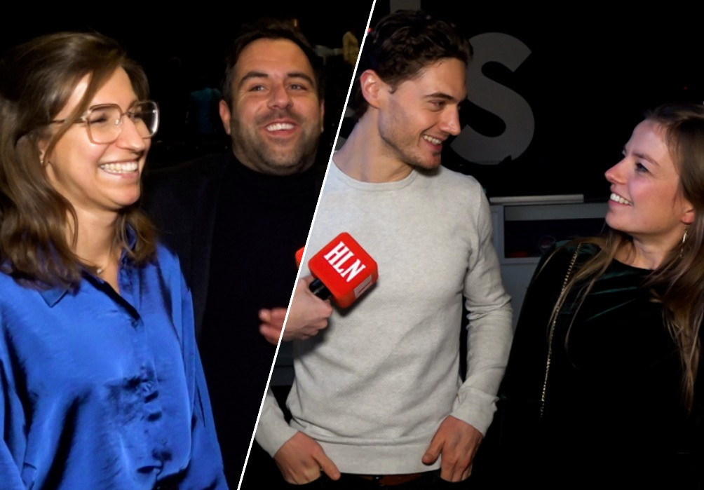 Wonen Florence en Jiri nu samen? Is Jana al over de break-up? En zijn ...