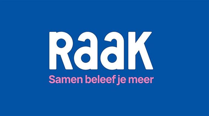 Vlaamse socio-culturele organisatie KWB verandert naam naar 'Raak ...