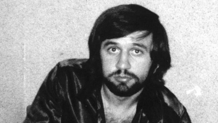 Ex-spion Karate Bob overleden in Amsterdam | Amsterdam | AD.nl