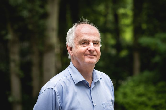 Is eieren uit eigen kweek eten echt gevaarlijk? “Veel meer dan een à ...