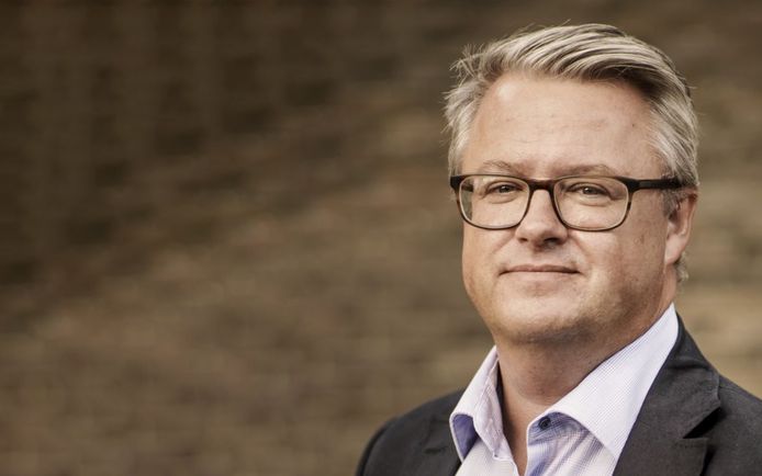 Is het vat af bij Vivaldi? Politicoloog Carl Devos: “Het is een wonder ...