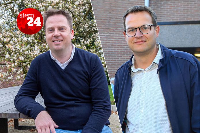 Gemeenteraadsverkiezingen in Merchtem: dit weten we al | Gemeenteraadsverkiezingen Merchtem 2024 ...