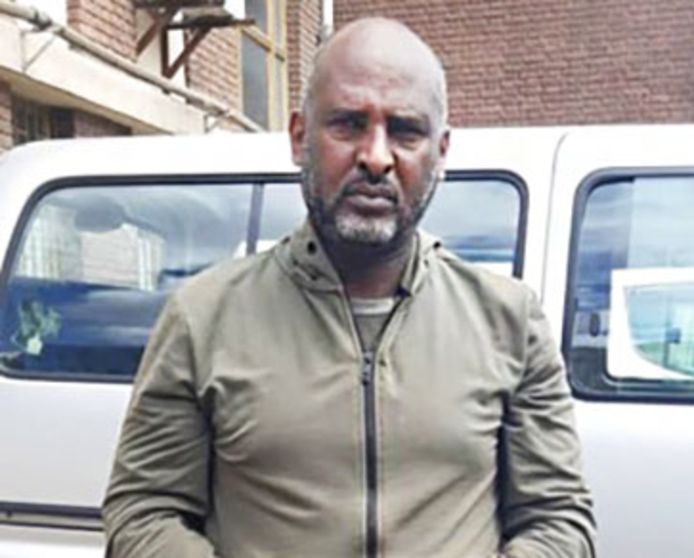 een internationaal opererend mensensmokkelnetwerk heeft volgens het Nederlandse OM in Libië ...