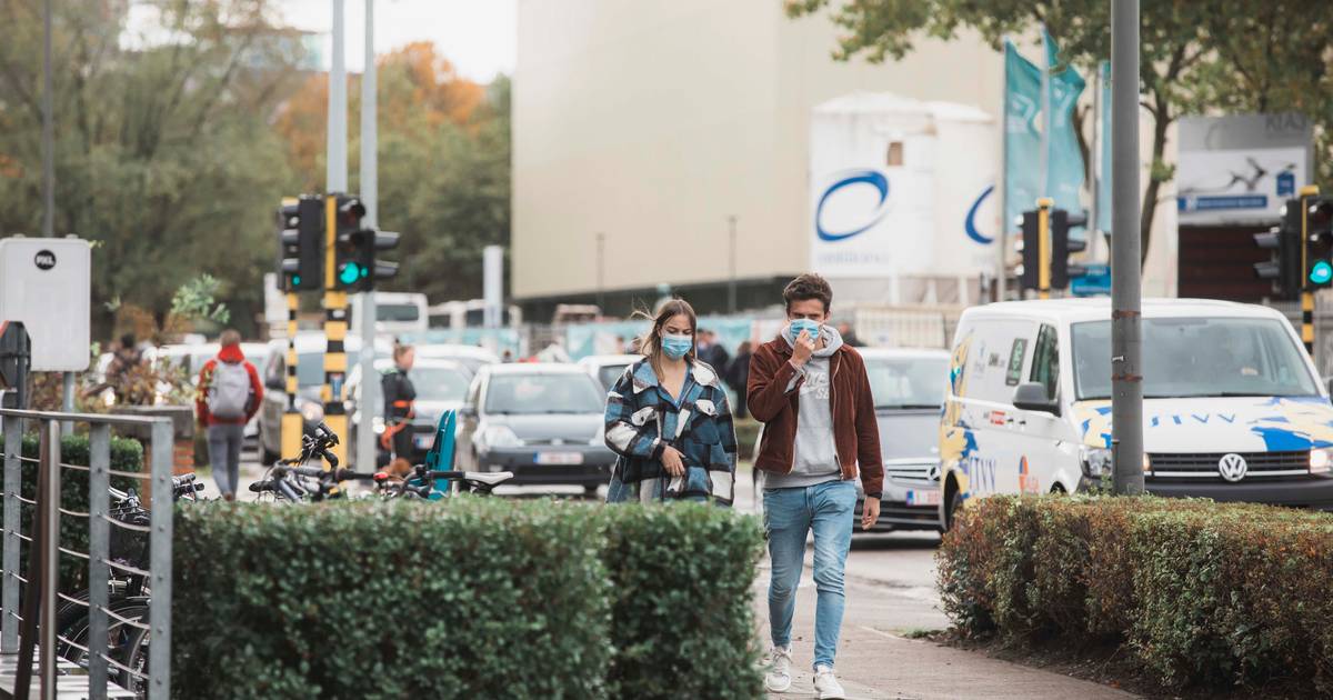 SYNTRA Limburg en Hogeschool PXL gaan voortaan samenwerken | Hasselt ...