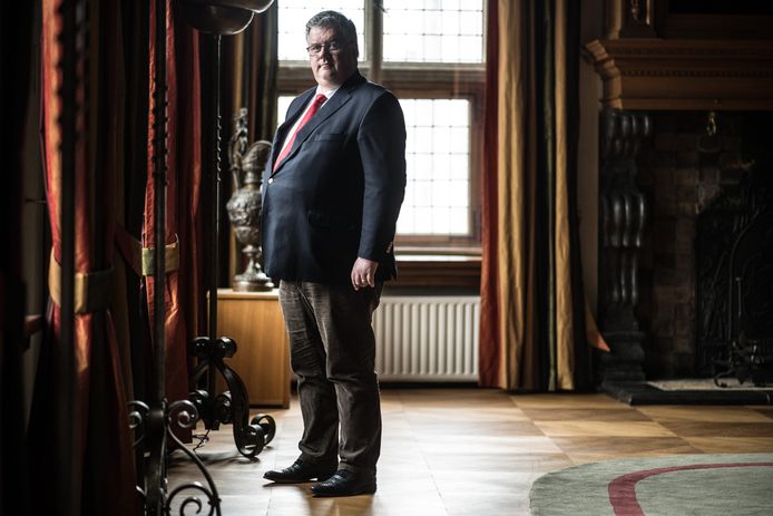 ‘Wat gaan Bruls én de corporaties ons beloven?’ | Nijmegen | AD.nl