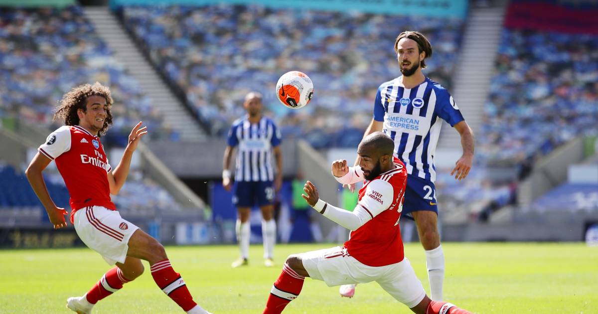 PSV nog volop bezig met Pröpper, die open staat voor terugkeer | PSV ...