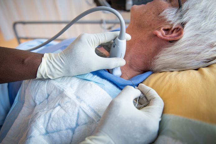 Anesthesisten ZGT mogen overstappen naar Ocon | Hengelo | tubantia.nl