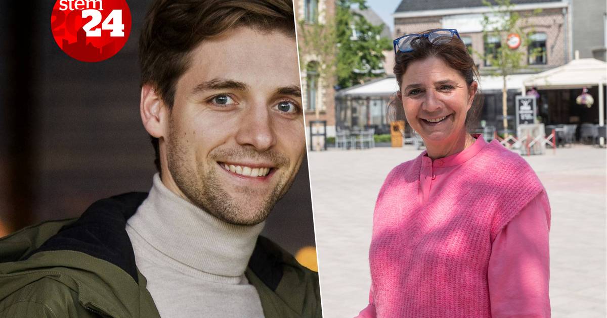 Gemeenteraadsverkiezingen in Bree: dit weten we al ...