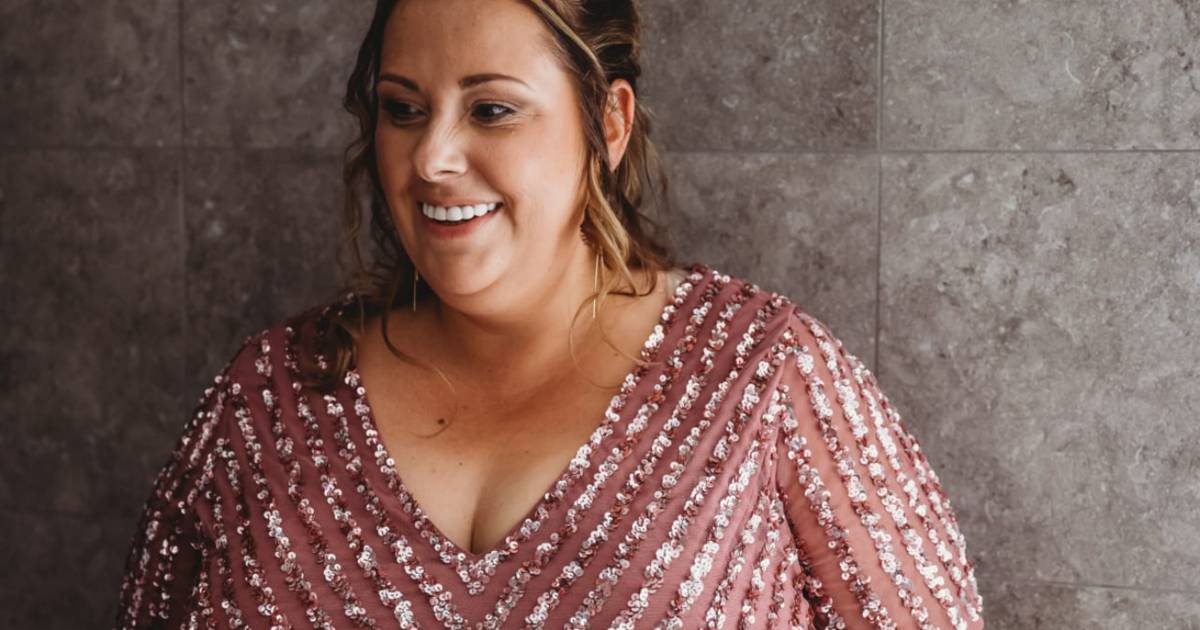 Grote borsten, zware lasten. 3 vrouwen getuigen: “Ik wil niet dat ...