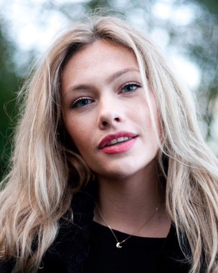 Veerle Soeters op tv bij Curvy Supermodel: 'We willen laten zien dat je ...