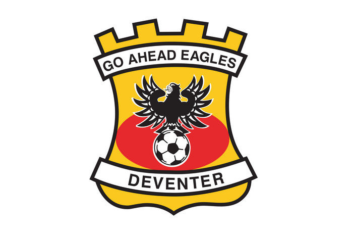 Levi Opdam kan pittig gesprek tegemoet zien bij GA Eagles | GA Eagles ...