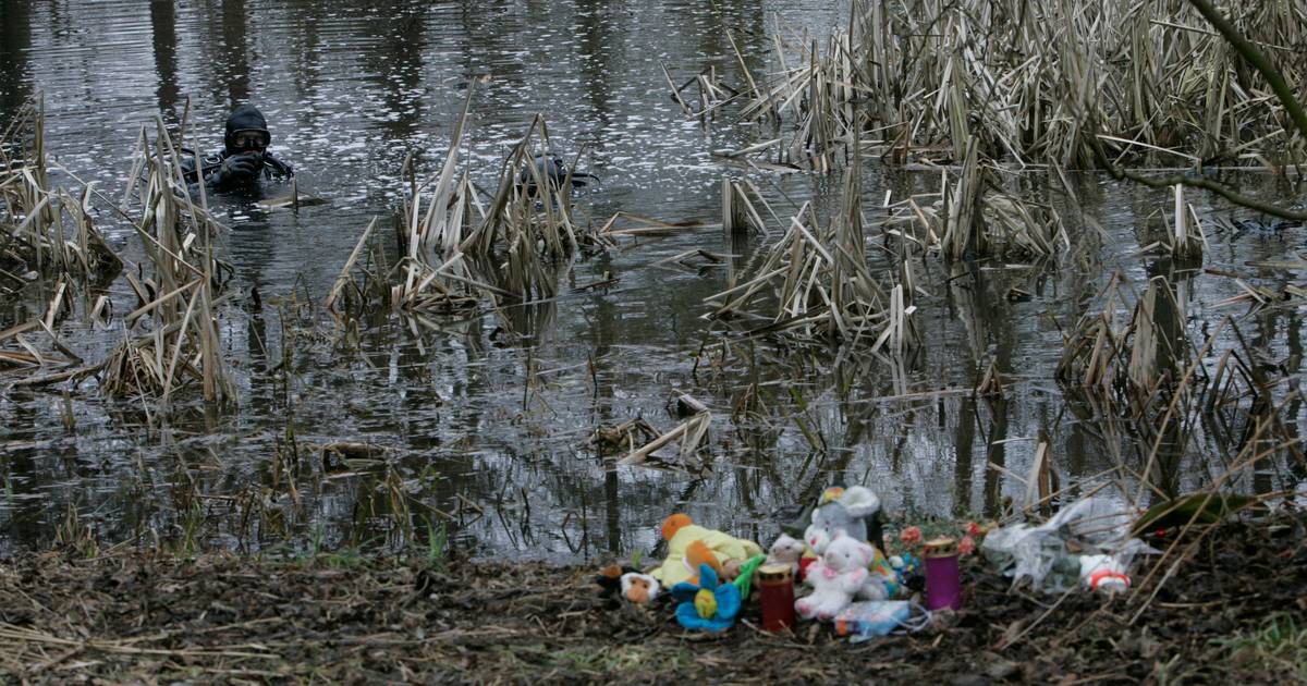 Moeder baby Sem zegt jaar na dato dat ze zich nog steeds niets ...