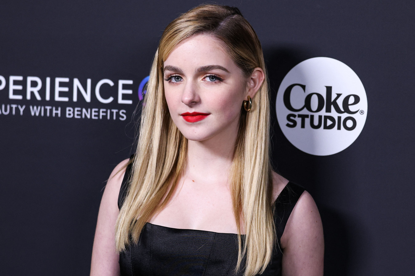 De ‘jonge versie’ van actrices wordt vaak gespeeld door één meisje: wie ...