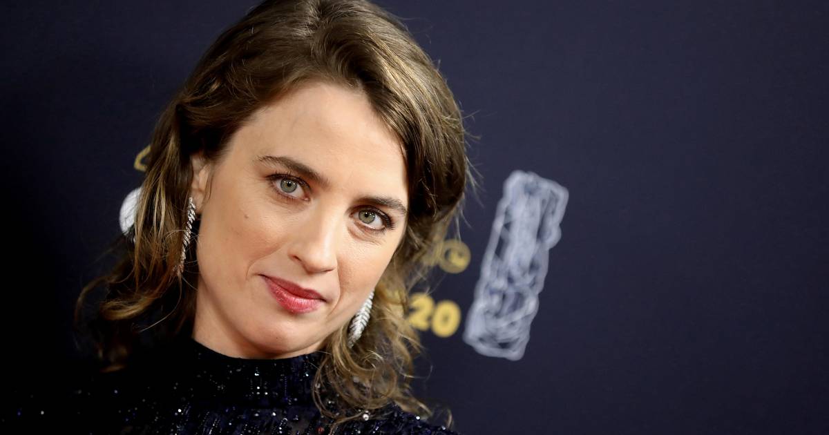 “Je vous annule de mon monde”: Adèle Haenel acte avec fracas son arrêt ...