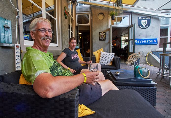 Hotels in deze regio profiteren van de Vierdaagse in Nijmegen: ‘Lekker ...