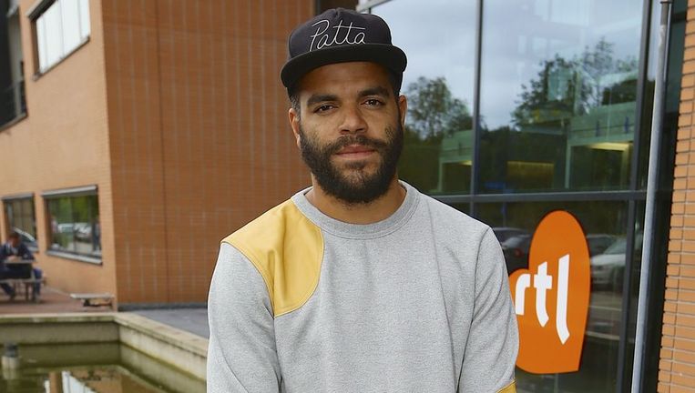 Sef: 'Publiek Best Kept Secret was een beetje alternatief, en superblank'