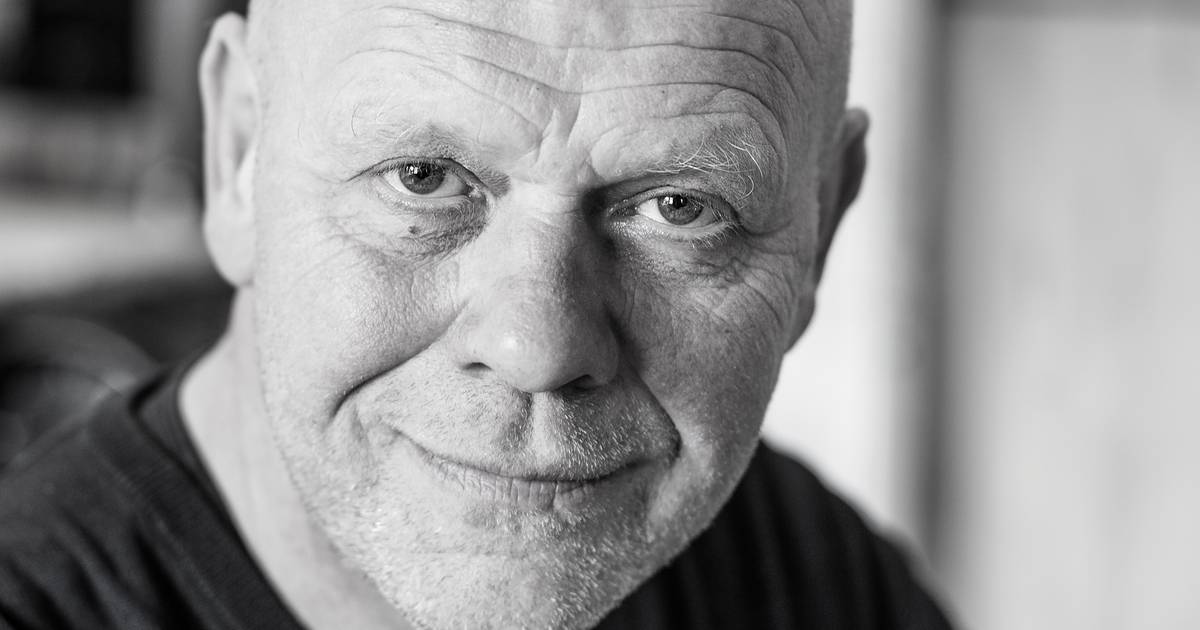 Gemist? Hele week geen treinen tussen Goes en Vlissingen | Voormalige ...