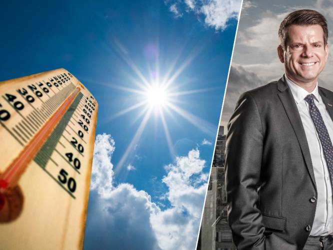 HLN - Het Laatste Nieuws - Volg het nieuws op de nr1 nieuwssite in ...