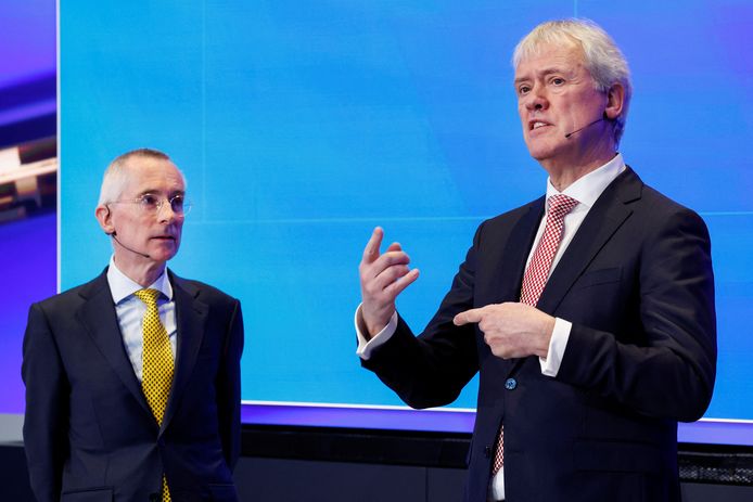 ASML is nog lang niet klaar met groeien: ‘We gaan nog een behoorlijke ...