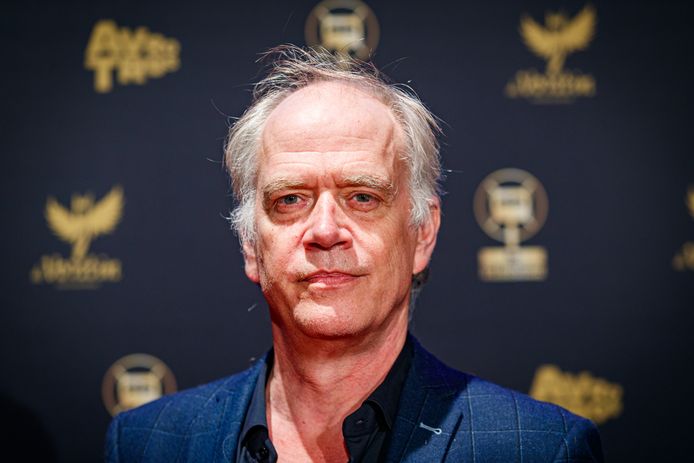 Stefan Stasse noemt einde programma De Staat van Stasse 'zware dobber ...