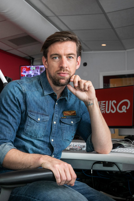 AD.nl, het laatste nieuws uit binnen- en buitenland, sport en show | AD.nl