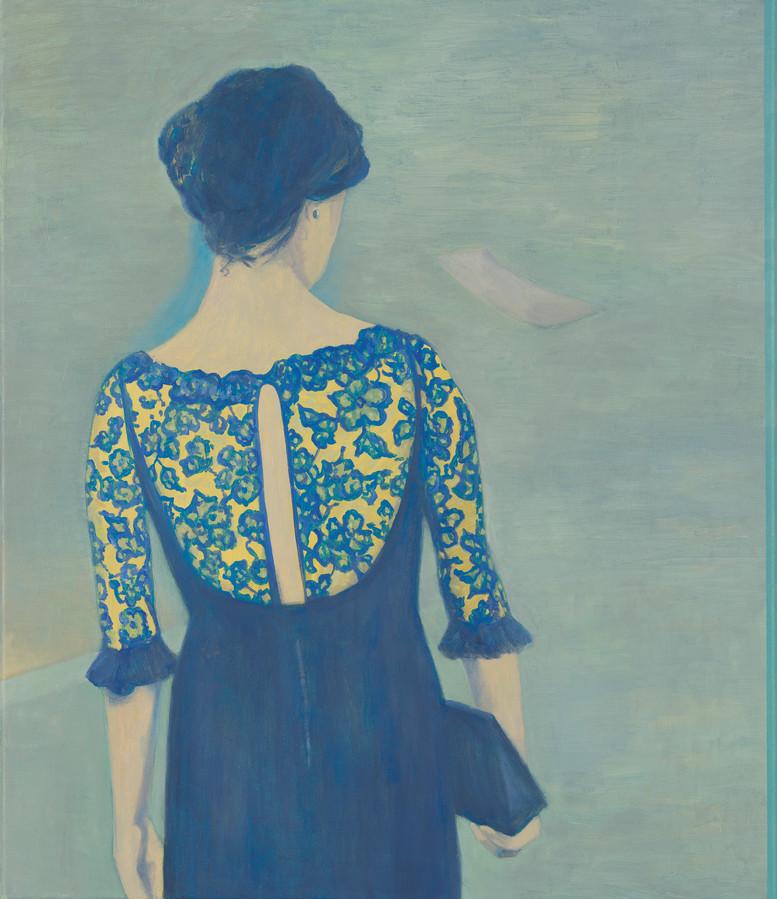 Jan Vanriet is terug in De Zwarte Panter: intrigerende ode aan ...