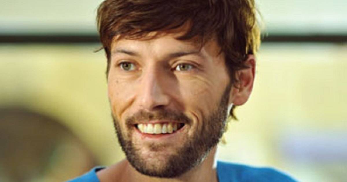 Agressé et insulté: "Je suis et resterai Thomas Marci à vie" | Télé ...