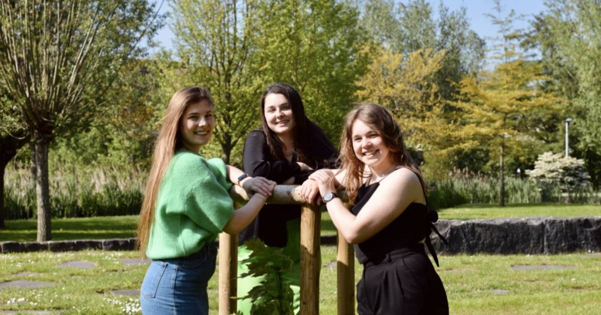 Steun Hopkoninginkandidaten en hun drie goede doelen: “Doe mee aan een ...