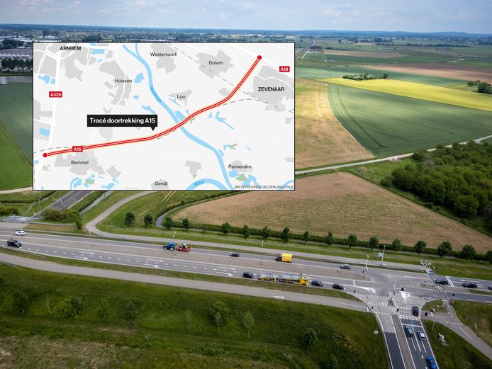 Komt-ie er wel of toch niet? Vandaag eindelijk duidelijkheid over meest ...