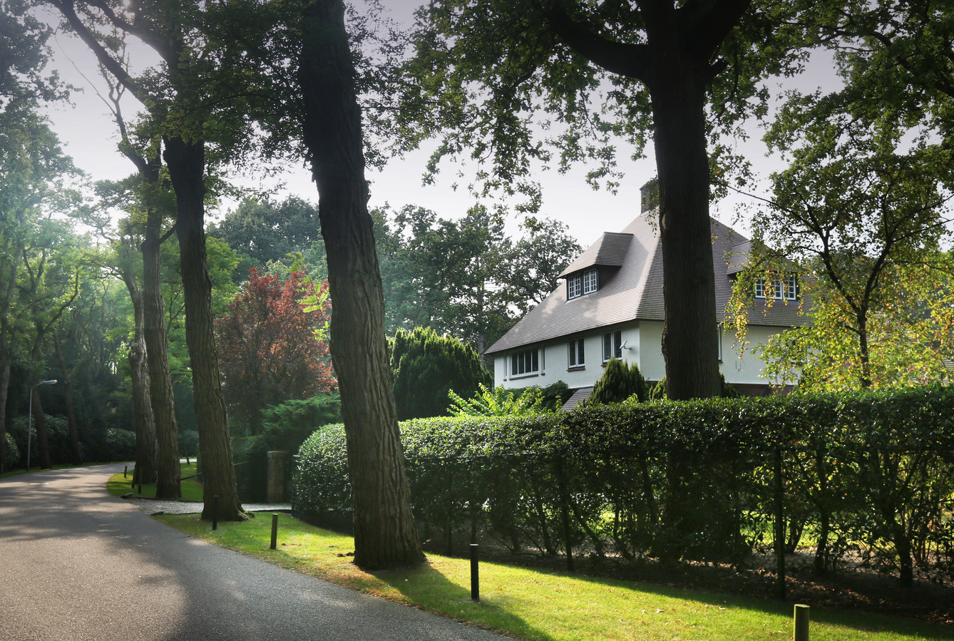 Wassenaarse Konijnenlaan Duurste Straat Van Nederland - vrogue.co Wassenaarse Konijnenlaan Duurste Straat Van Nederland - vrogue.co