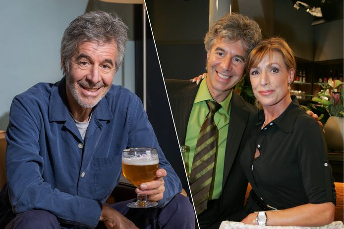 ‘Wittekerke’-acteur Marc Coessens wordt niet meer gevraagd als acteur ...