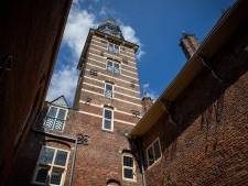 Wijchen | gelderlander.nl