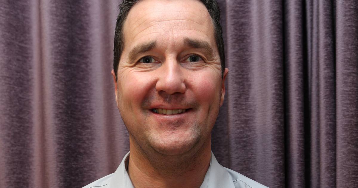 Pascal De Weerd begint aan nieuw wielerhoofdstuk: “Wielermicrobe liet ...