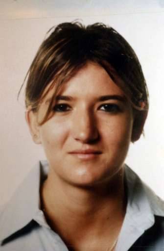 Didier Bertin acquitté du meurtre d'Aline Jacquier | Belgique | 7sur7.be