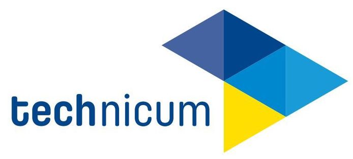 Technicum heeft nieuw logo | Sint-Truiden | hln.be