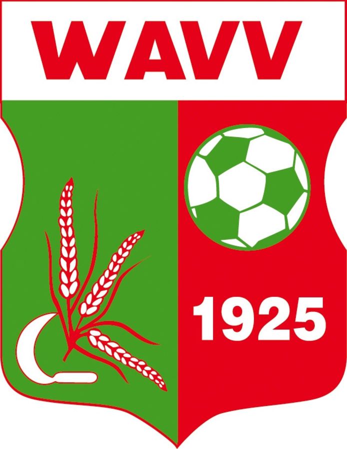 Dolphijn verruilt SKV voor WAVV | Voetbal De Vallei | gelderlander.nl