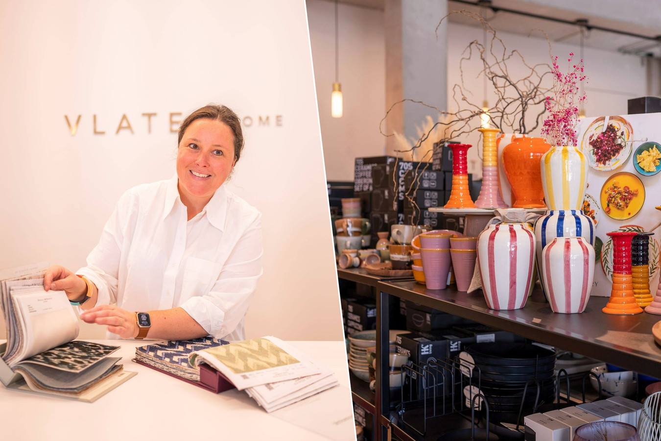 Maak het thuis gezellig voor de herfst: bij deze interieurwinkels in ...