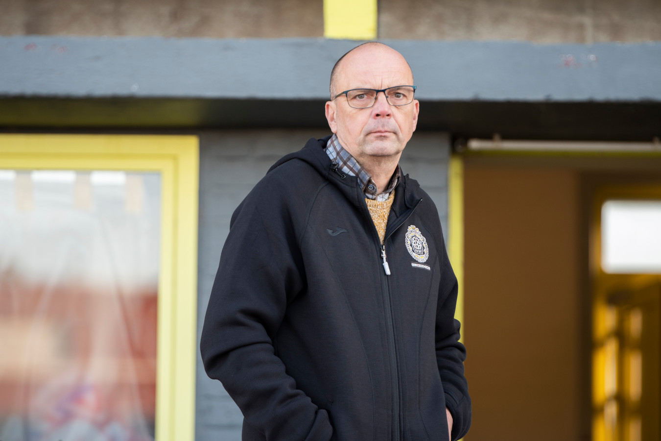 Na jaren zwarte sneeuw speelt Sporting Lokeren-Temse opnieuw kampioen ... Na jaren zwarte sneeuw speelt Sporting Lokeren-Temse opnieuw kampioen ...