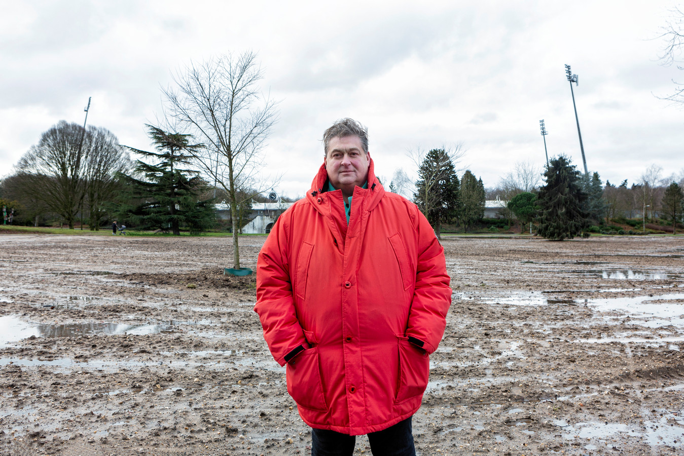 Wie wordt de Nijmeegste? Dit zijn de favorieten! | Foto | AD.nl