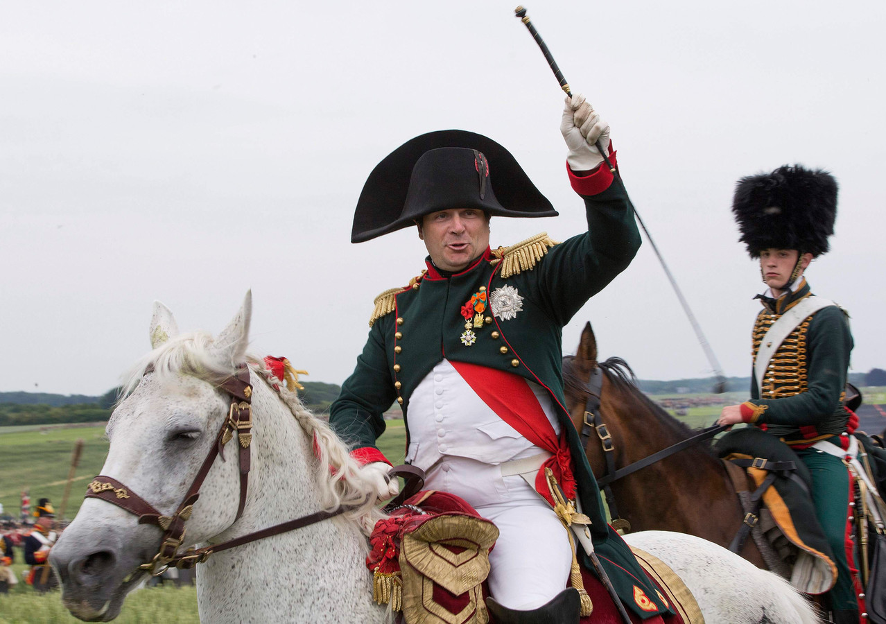Dit is het verhaal van Johannes Horn; de jonge Bergenaar was de ...