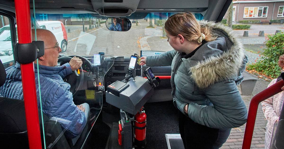 Erepenningen voor Frans van Vonderen en Anton Kersten | Valkenswaard ...