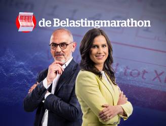 HLN - Het Laatste Nieuws - Volg het nieuws op de nr1 nieuwssite in ...