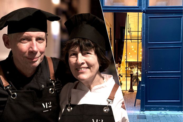 Teambuilding, vrijgezellenfeestje of gewoon met de familie? Hier leer ...