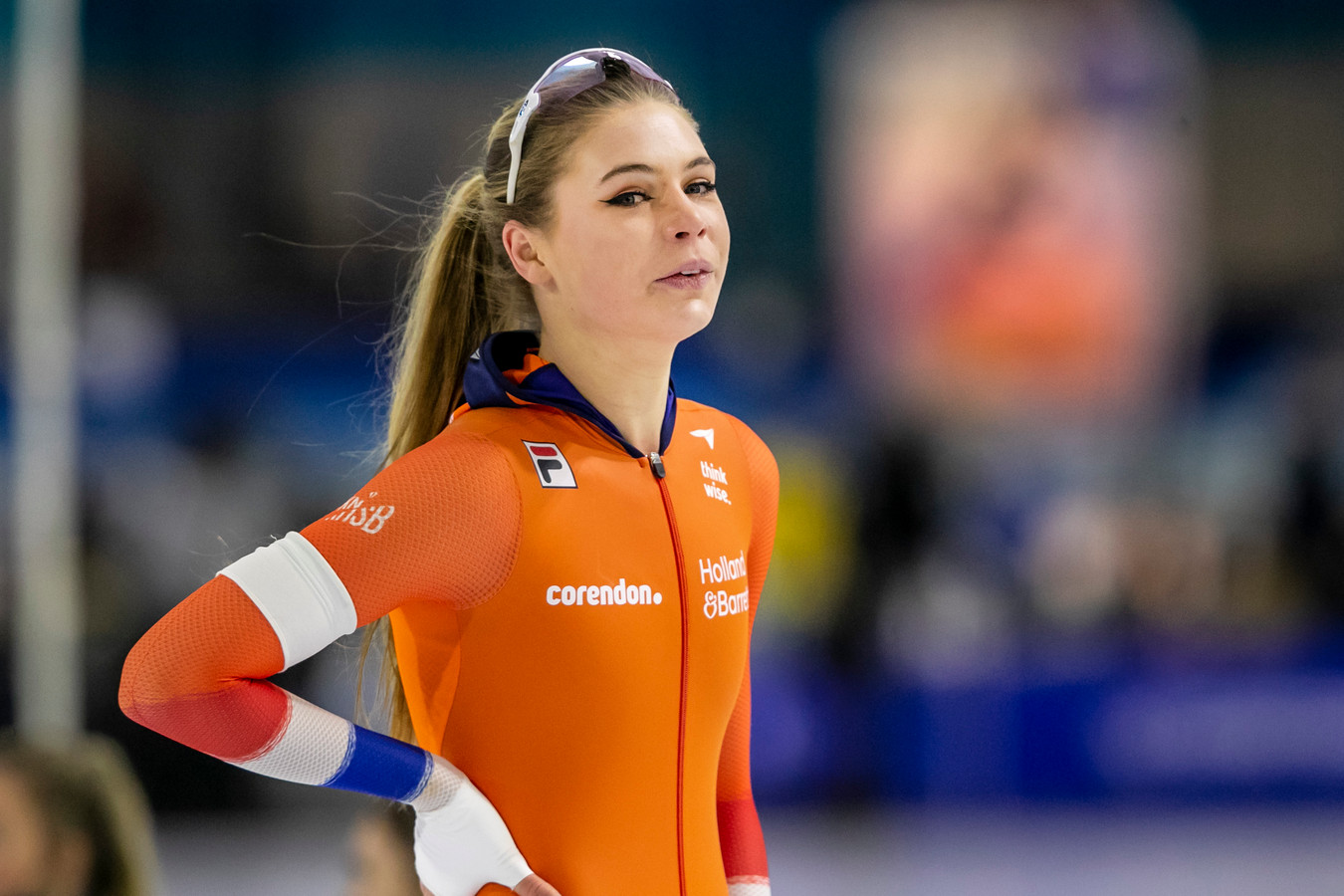 Zeven illustere olympische medaillewinnaars uit de regio; wordt Jutta ...