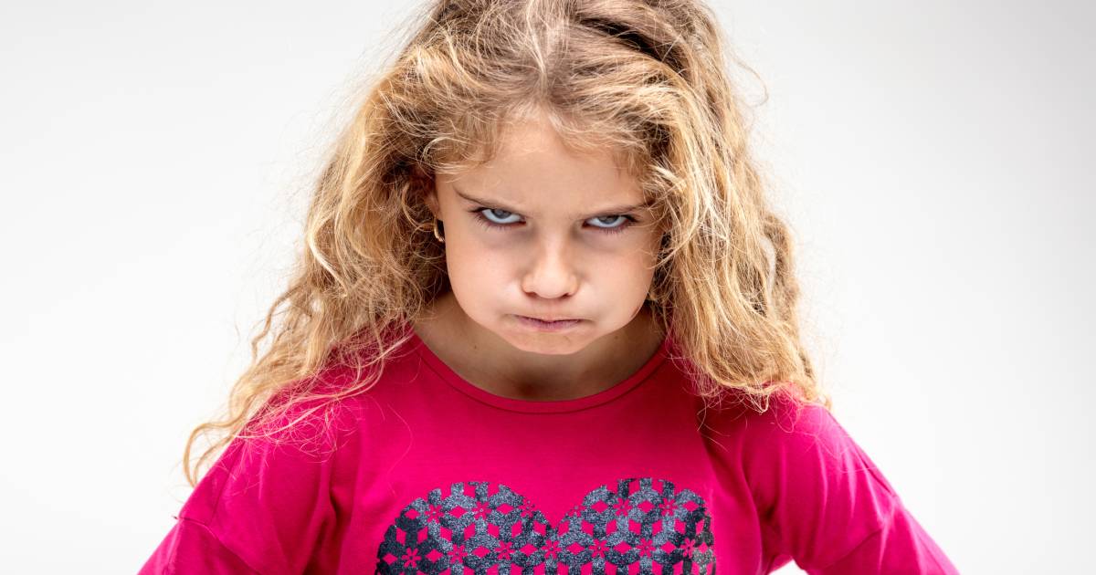 'Kutkind!' Leerlingen op basisschool schelden op steeds jongere ...