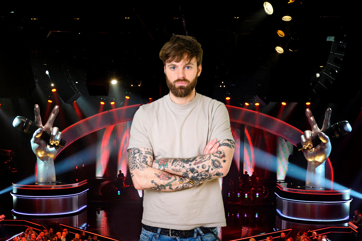 ‘Hilversum’ houdt de adem in voor het ‘grootste tv-schandaal sinds ...